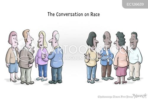 Intercultural Cooperation Cartoons and Comics - funny pictures from ...