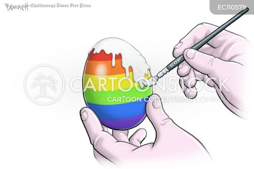 Conservative Iconography Cartoons and Comics - funny pictures from ...