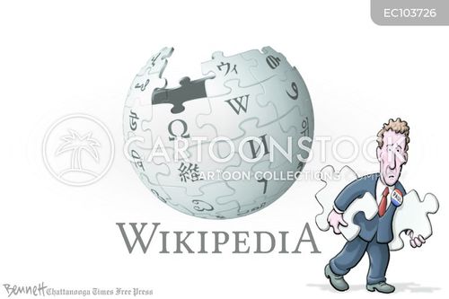 Kallikaks Cartoons and Comics - funny pictures from CartoonStock