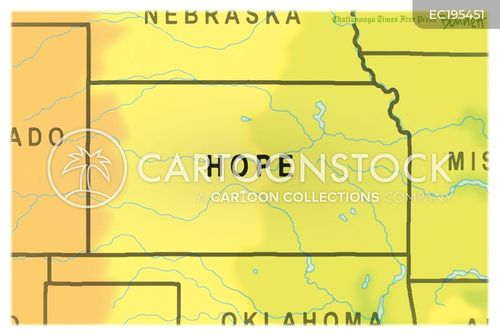 Ne.mo Cartoons and Comics - funny pictures from CartoonStock