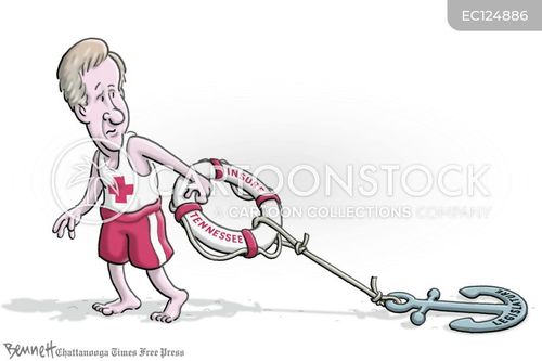 Continuing Growth Cartoons and Comics - funny pictures from CartoonStock