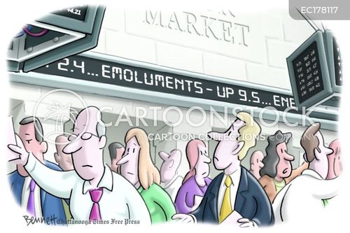 Camden Market Cartoons and Comics - funny pictures from CartoonStock