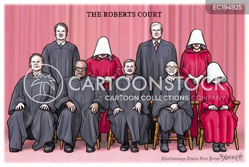 6-3 Decision Cartoons and Comics - funny pictures from CartoonStock