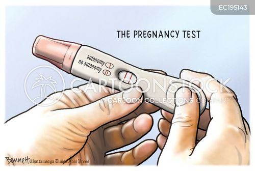 Autonomy Cartoons and Comics - funny pictures from CartoonStock