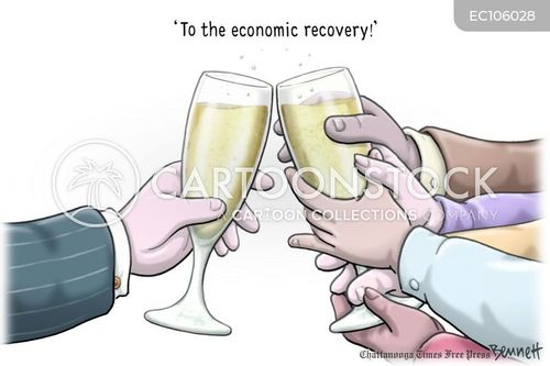 Holiday Recovery Cartoons and Comics - funny pictures from CartoonStock