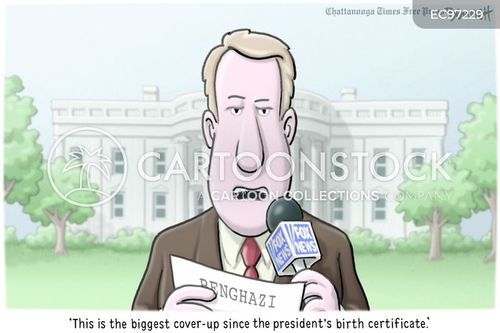 Consular Cartoons and Comics - funny pictures from CartoonStock