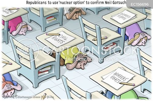 Workers Rights Cartoons and Comics - funny pictures from CartoonStock