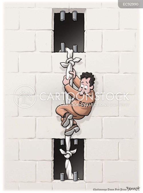 Turmoil Cartoons and Comics - funny pictures from CartoonStock