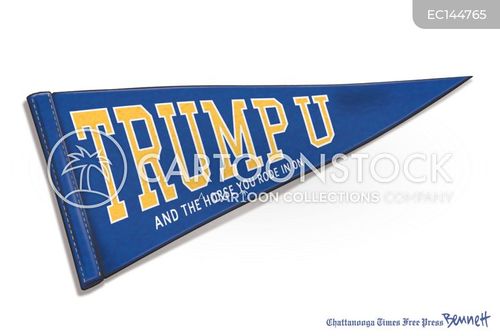 Epithet Cartoons and Comics - funny pictures from CartoonStock