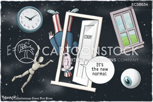 The New Meridian Cartoons and Comics - funny pictures from CartoonStock