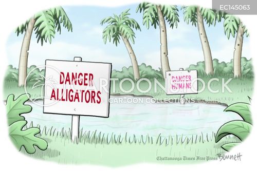 Humanities Cartoon Cartoons and Comics - funny pictures from CartoonStock