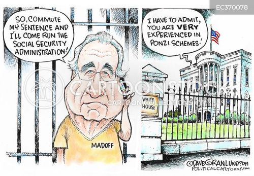 Clemency Blitz Cartoons and Comics - funny pictures from CartoonStock