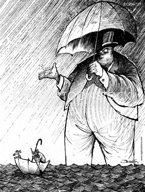 Tropical Cyclone Cartoons and Comics - funny pictures from CartoonStock