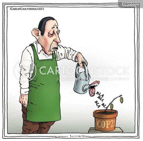 Mouth Watering Cartoons and Comics - funny pictures from CartoonStock