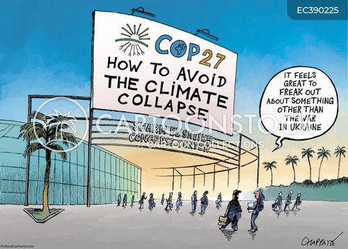 Earth Summit Cartoons and Comics - funny pictures from CartoonStock