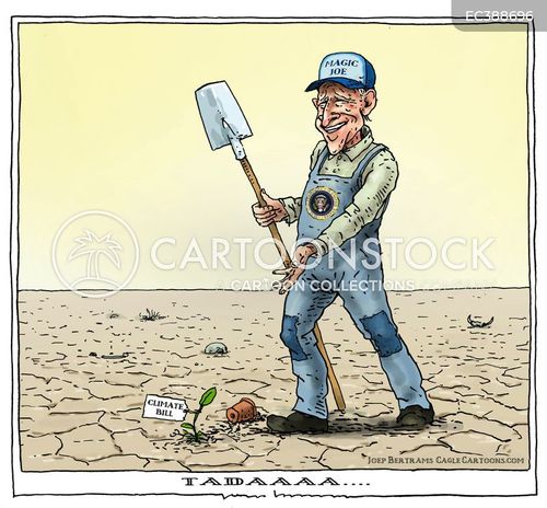Water Resources Bill Cartoons and Comics - funny pictures from CartoonStock