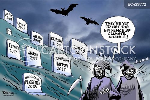 American Deaths Cartoons and Comics - funny pictures from CartoonStock