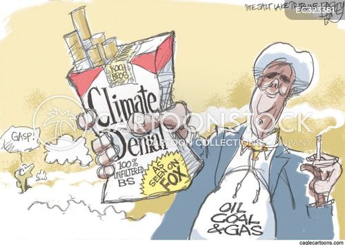 Global Oil Industry Cartoons and Comics - funny pictures from CartoonStock