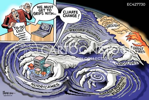 Get To Grips With Cartoons and Comics - funny pictures from CartoonStock