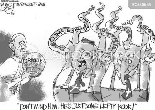 Snake Handler Cartoons and Comics - funny pictures from CartoonStock