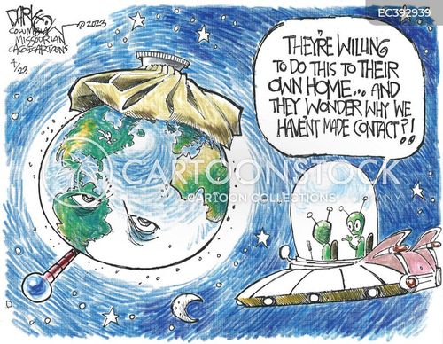 Chemical Change Cartoons and Comics - funny pictures from CartoonStock