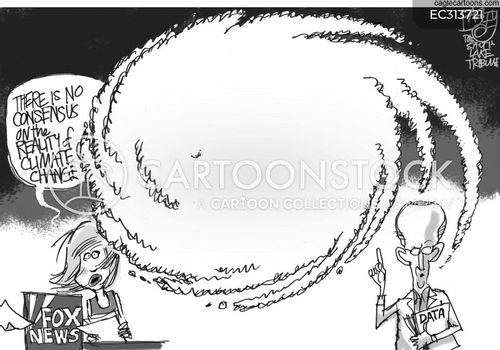 Bluster Cartoons and Comics - funny pictures from CartoonStock