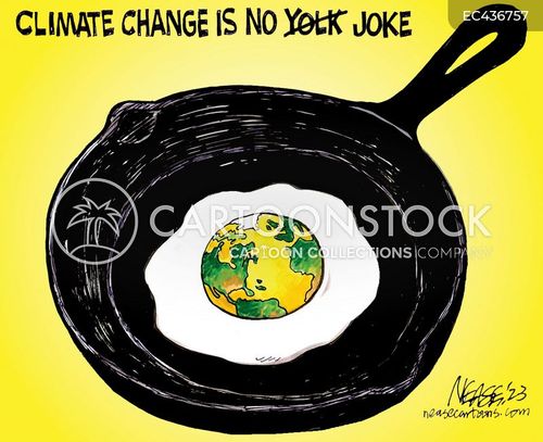 Snow Comedy Cartoons and Comics - funny pictures from CartoonStock