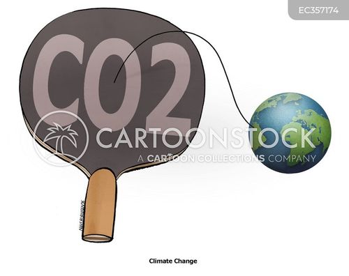 Belson Cartoons and Comics - funny pictures from CartoonStock