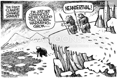 Historical Summit Cartoons and Comics - funny pictures from CartoonStock