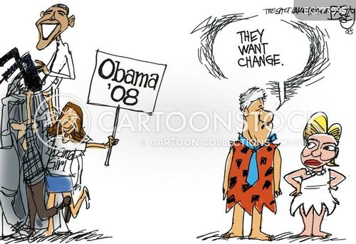 Cavani Cartoons and Comics - funny pictures from CartoonStock