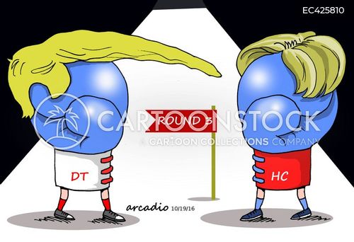 Rounders Cartoons and Comics - funny pictures from CartoonStock