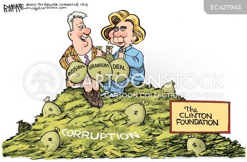 Avon Foundation Cartoons and Comics - funny pictures from CartoonStock