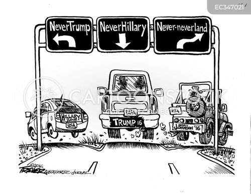 Highway Codes Cartoons and Comics - funny pictures from CartoonStock