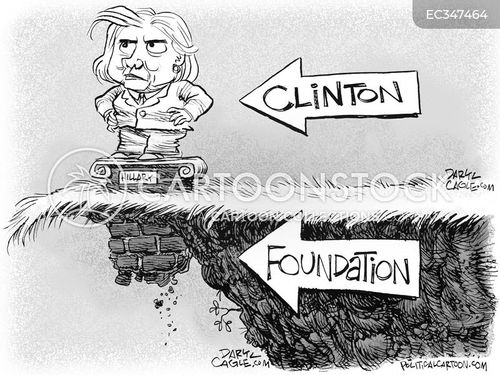 Charitable Foundation Cartoons and Comics - funny pictures from ...