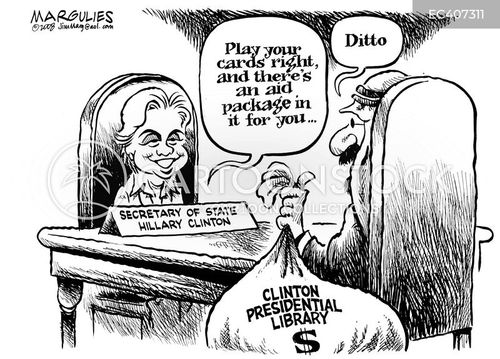 Library Card Cartoons and Comics - funny pictures from CartoonStock