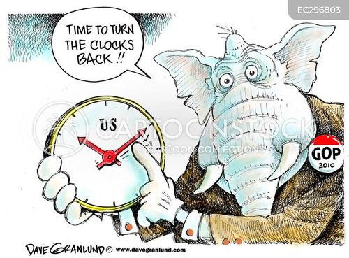 Dst Cartoons and Comics - funny pictures from CartoonStock