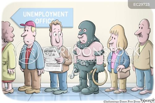 Closes Up Cartoons and Comics - funny pictures from CartoonStock