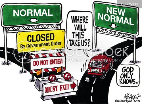 Social Solidarity Cartoons and Comics - funny pictures from CartoonStock