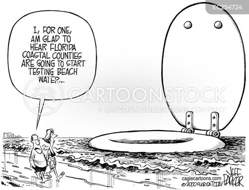 Funny Septic Memes Septic Tank Cartoons And Comics Funny Pictures