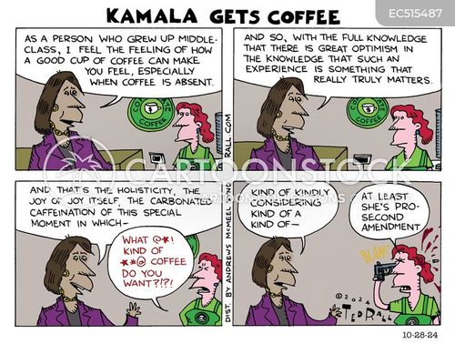 Policy-making Cartoons and Comics - funny pictures from CartoonStock