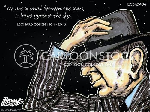 Hallelujah Cartoons and Comics - funny pictures from CartoonStock