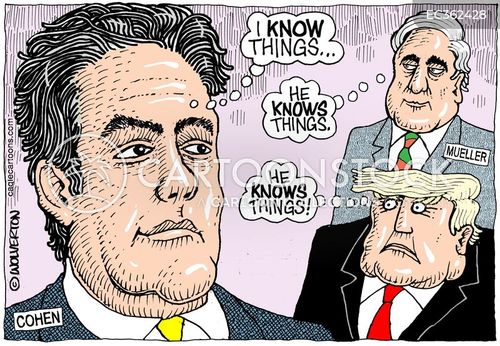 Uncovering The Truth Cartoons and Comics - funny pictures from CartoonStock