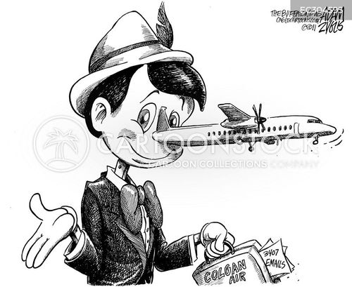 Pilot Error Cartoons and Comics - funny pictures from CartoonStock