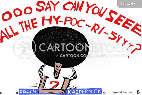 Colin Jost Cartoons and Comics - funny pictures from CartoonStock