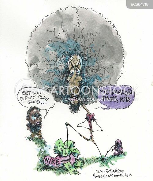 Victimhood Cartoons and Comics - funny pictures from CartoonStock