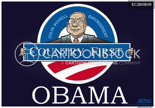 Go Ahead Cartoons and Comics - funny pictures from CartoonStock