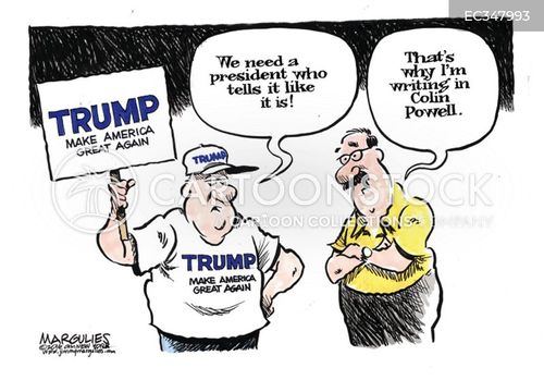 Three-day Weekend Cartoons and Comics - funny pictures from CartoonStock