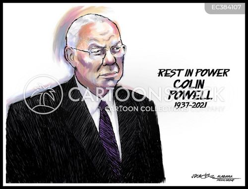 Jason Crowell Cartoons and Comics - funny pictures from CartoonStock