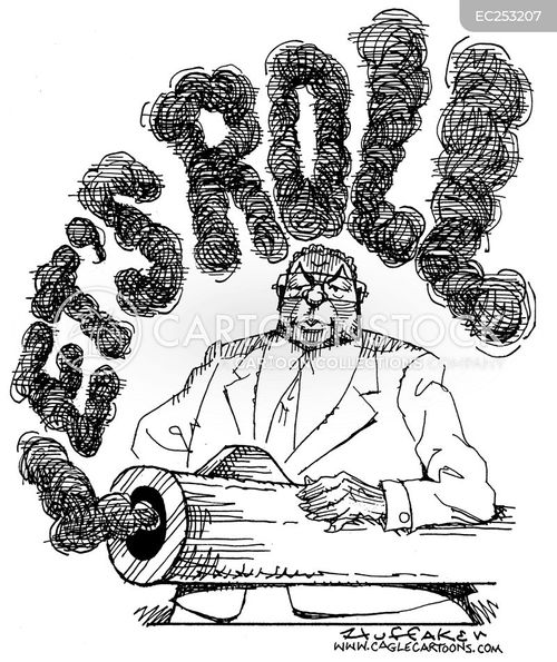 Jill Carroll Iraq Cartoons and Comics - funny pictures from CartoonStock