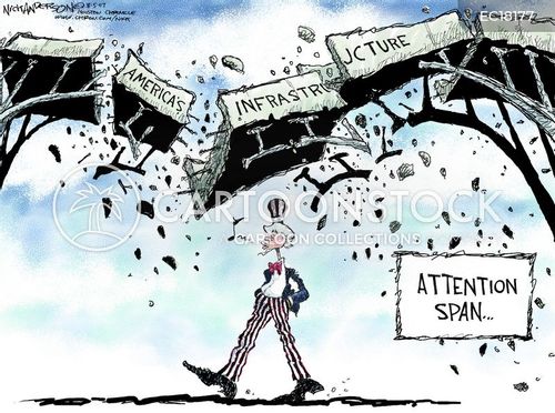 Bureaucruts Cartoons and Comics - funny pictures from CartoonStock